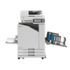 RISO ComColor High-Speed Inkjet Printers Philippines | Copylandia