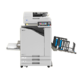 RISO ComColor High-Speed Inkjet Printers Philippines | Copylandia