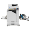 RISO ComColor High-Speed Inkjet Printers Philippines | Copylandia