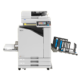 RISO ComColor High-Speed Inkjet Printers Philippines | Copylandia