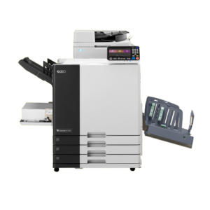 RISO ComColor High-Speed Inkjet Printers Philippines | Copylandia