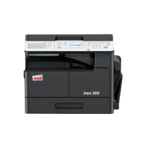DEVELOP Digital Copiers | Photocopier Machine Supplier Philippines