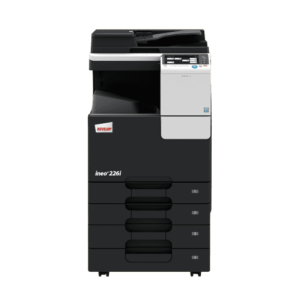 DEVELOP Digital Printers | Copylandia Office Systems Corporation