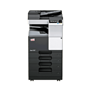 DEVELOP Digital Printers | Copylandia Office Systems Corporation