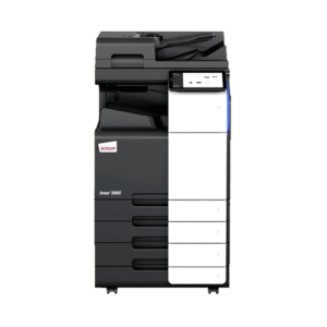 DEVELOP Digital Printers | Copylandia Office Systems Corporation