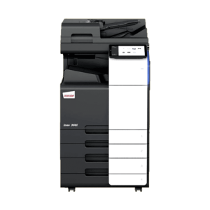 DEVELOP Multifunction Printer Machine Supplier Philippines