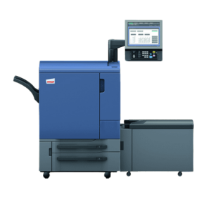 DEVELOP Digital Printers | Copylandia Office Systems Corporation