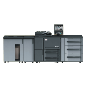 DEVELOP Digital Printers | Copylandia Office Systems Corporation