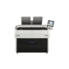 KIP Wide-Format Printers & Plotters Philippines | Copylandia