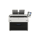 KIP Wide-Format Printers & Plotters Philippines | Copylandia