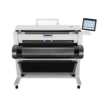 KIP Wide-Format Printers & Plotters Philippines | Copylandia