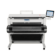 KIP Wide-Format Printers & Plotters Philippines | Copylandia