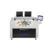 KIP Wide-Format Printers & Plotters Philippines | Copylandia