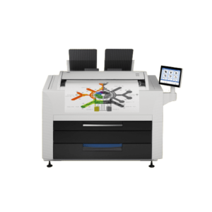 KIP Wide-Format Printers & Plotters Philippines | Copylandia