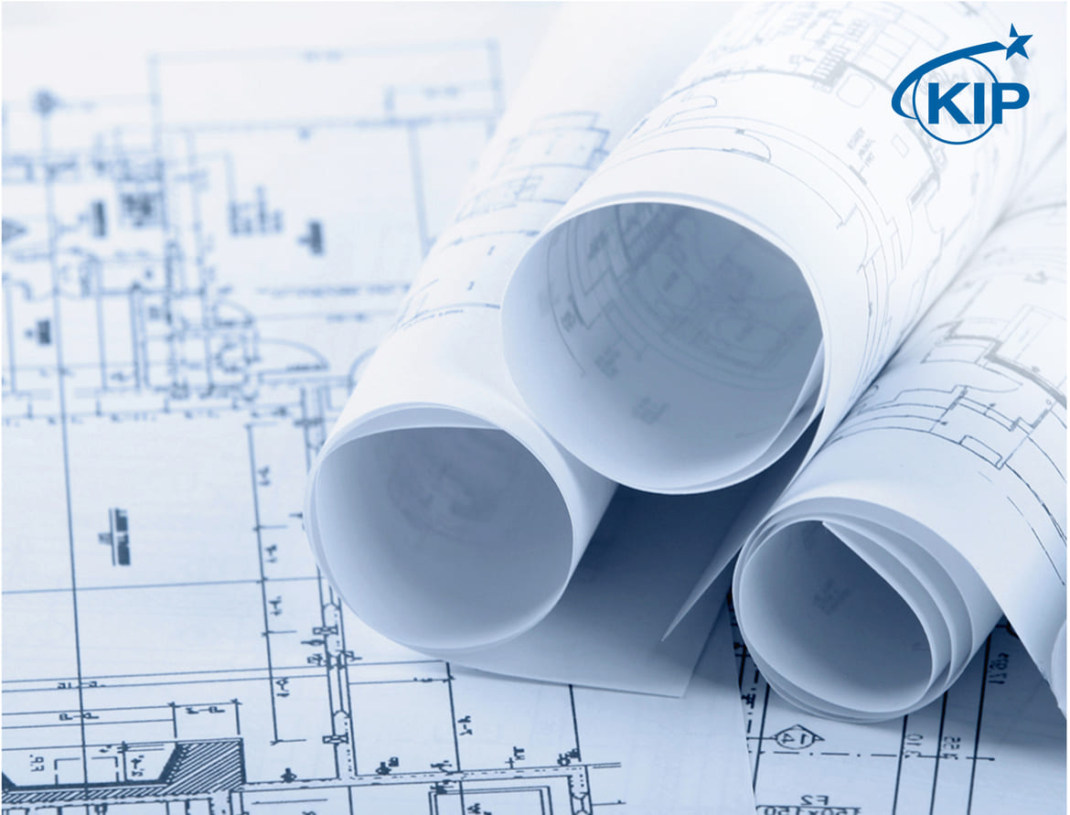 KIP Wide Format Printers | Copylandia Office Systems Corporation