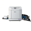 RISO Digital Duplicators | Copylandia Office Systems Corporation