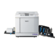 RISO Digital Duplicators | Copylandia Office Systems Corporation
