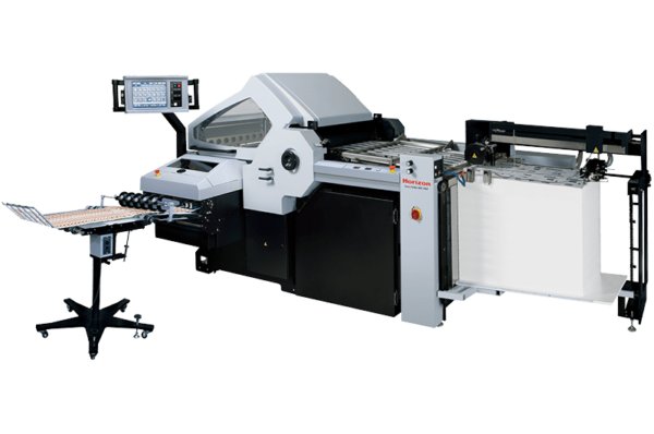 HORIZON Print Finishing Solutions | Copylandia Office Systems Corporation