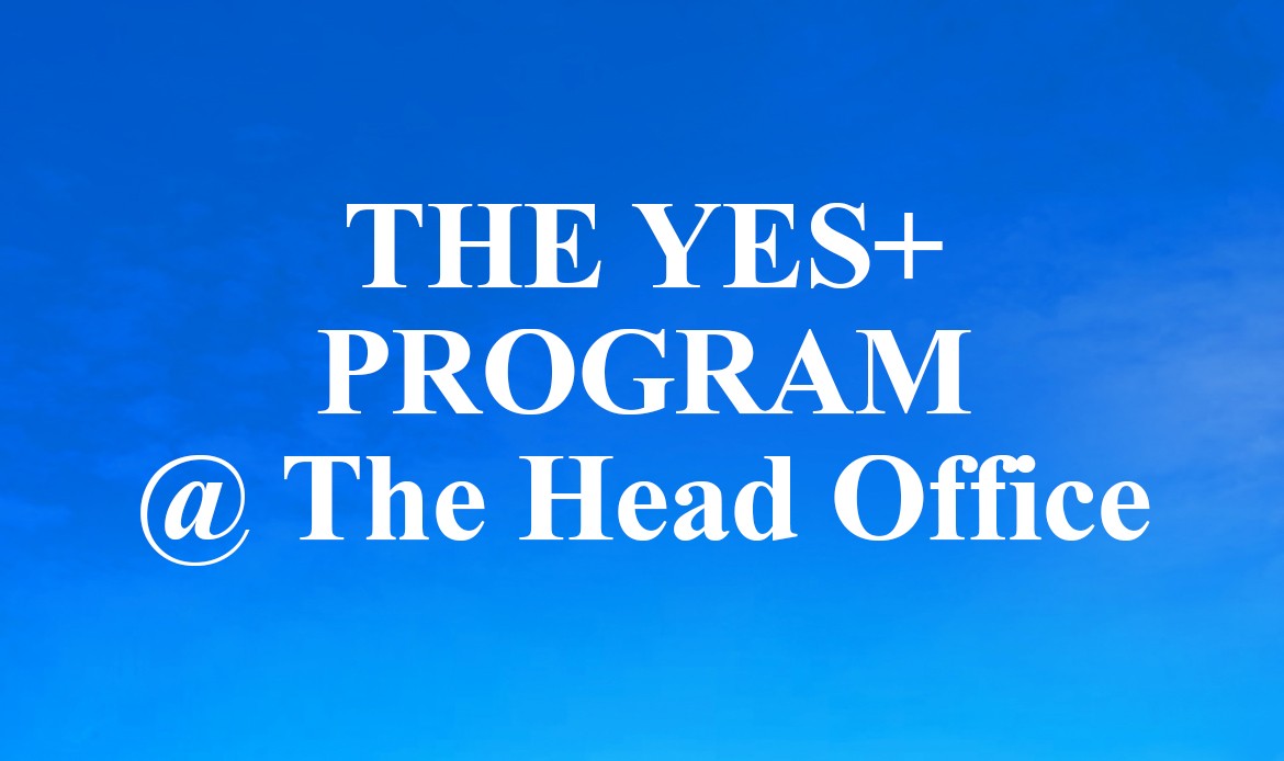 COPYLANDIA Office Systems Corporation